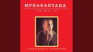 Keyona Tsela Yeo Deep Raj Singh Mp3 Music & Mp4 video downloads