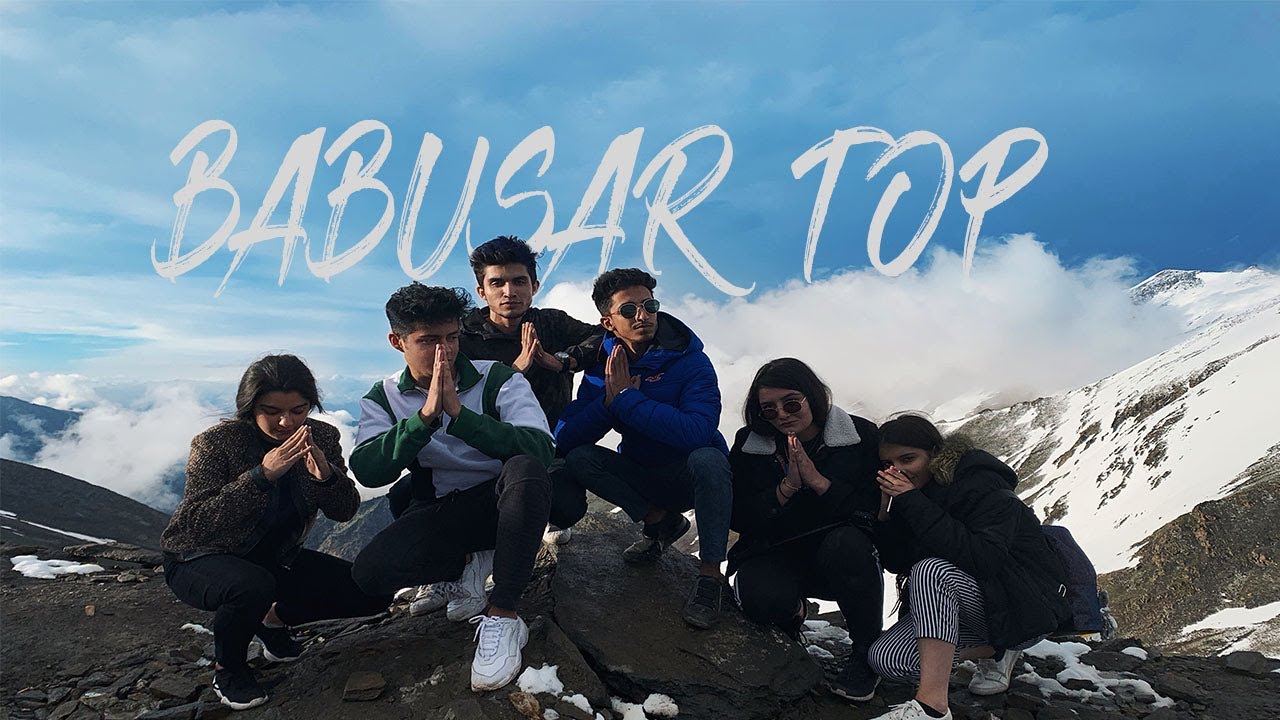 We Got Stuck For 24 Hours Part1 Youtube