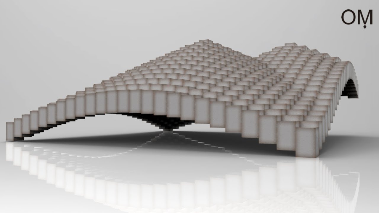 Grasshopper Tutorial Youtube