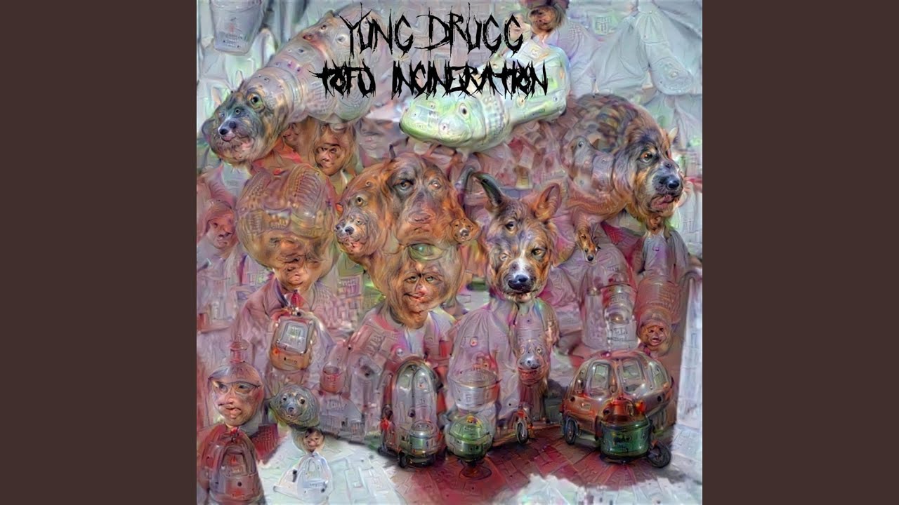 Hisashi Ouchi Youtube Music