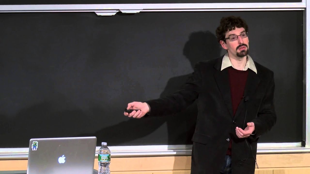 Analytical Techniques Youtube