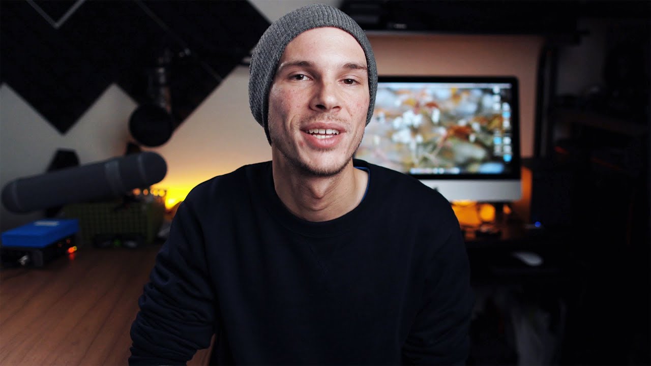 Why Videographers Choose Tunepocket Youtube