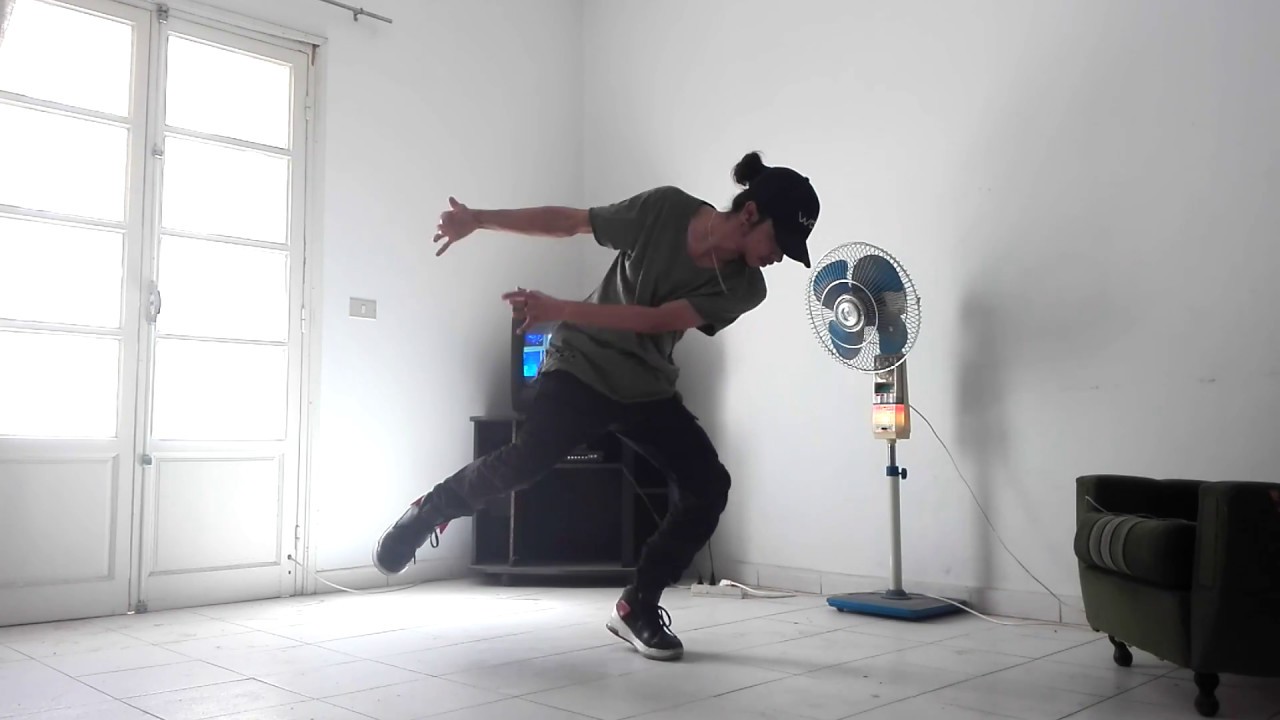 Edit Ants Dance Youtube