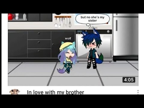 Gacha Cringe Compilation Pt 76 Youtube