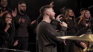 Yeshua Not In A Hurry Our God Reigns Feat Kiki Edwards Canaan Baca And