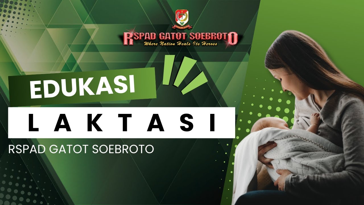 Laktasi Youtube