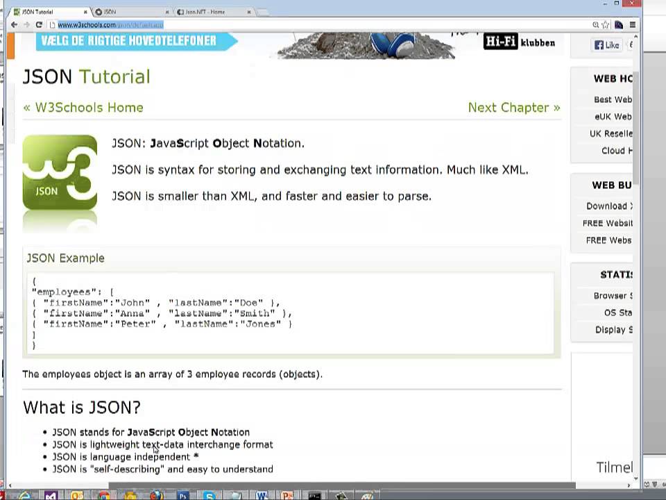 Bitcoin Rpc Python Example Programs
