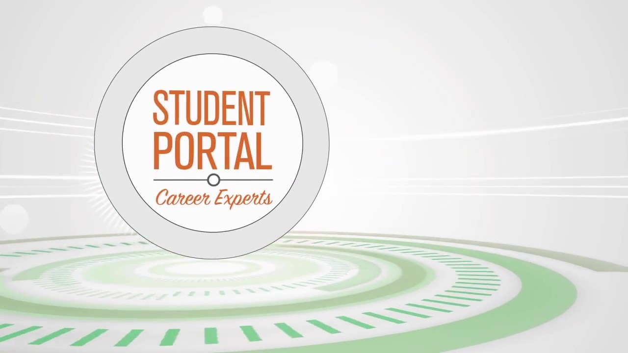 Internships Youtube