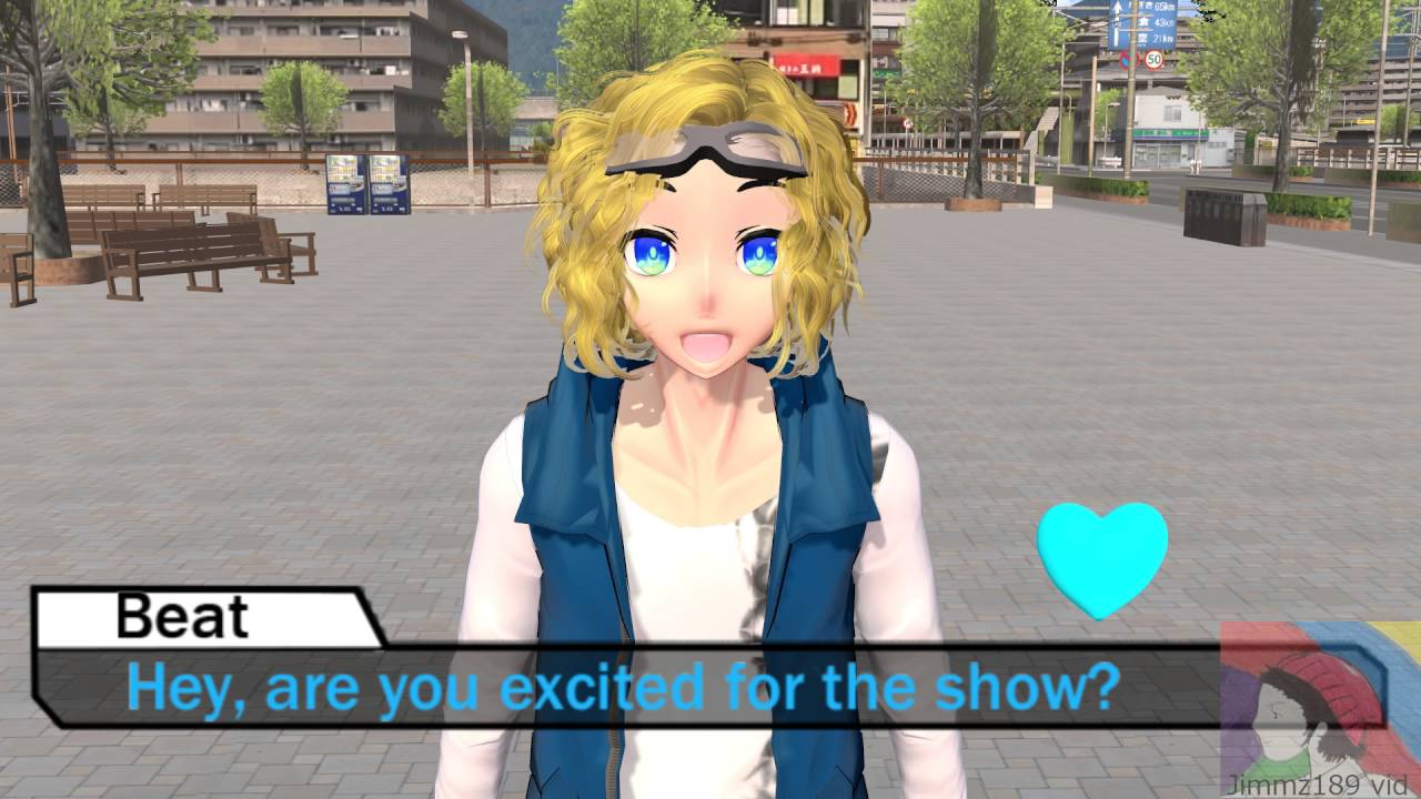 Gameplay Preview Youtube