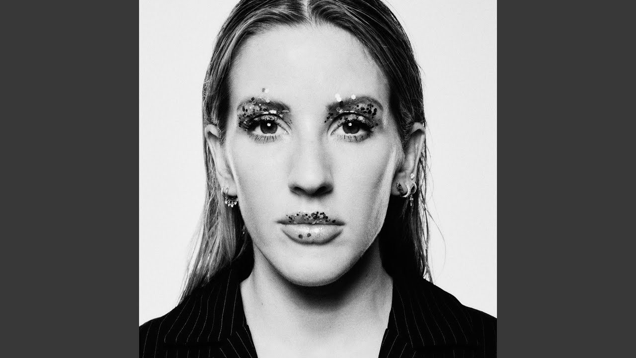 Vincent Youtube Music