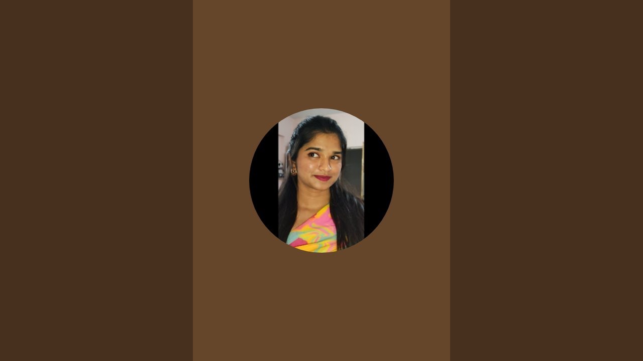 Study With Me Live Session Youtube