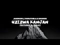 Mawhoo Jazzworx Thukuthela Cl Ceejay Uzozwa Kanjan Official Audio Sa ...