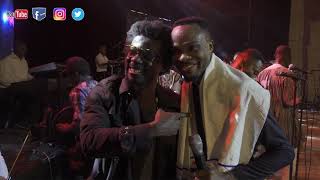 Pastor Kofy I Ve Got You Jesus Cover Lucky Dube Pastor Kofy Mp3 Music ...