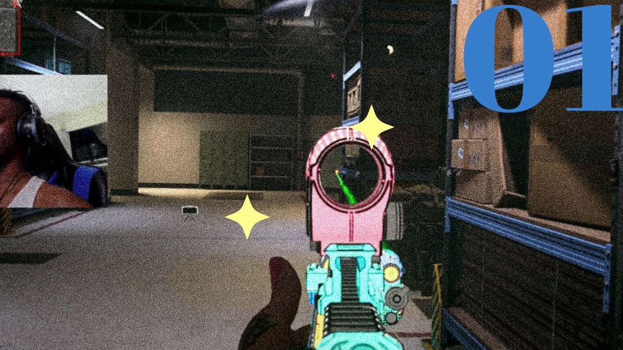 Cod Gameplay Youtube