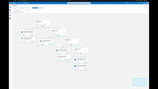 Azure Purview 2021 07 20 Register And Scan Azure Sql Database ...