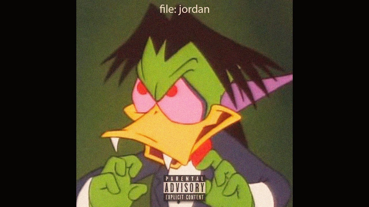 Free 90s Boom Bap Old School Freestyle Hip Hop Type Beat 2023