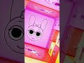 Sprunki Slide Ahh 7 Roblox Incredibox Minecraft Flicko Sprunki Mp3 ...