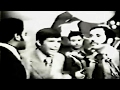 Willie Colon Ft Hector Lavoe Che Che Cole Fania Records Mp3 Music & Mp4 ...