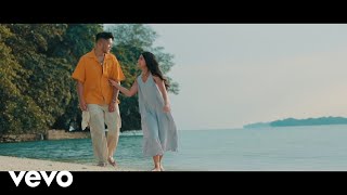 Mark Natama Berlabuh Chords Chordify