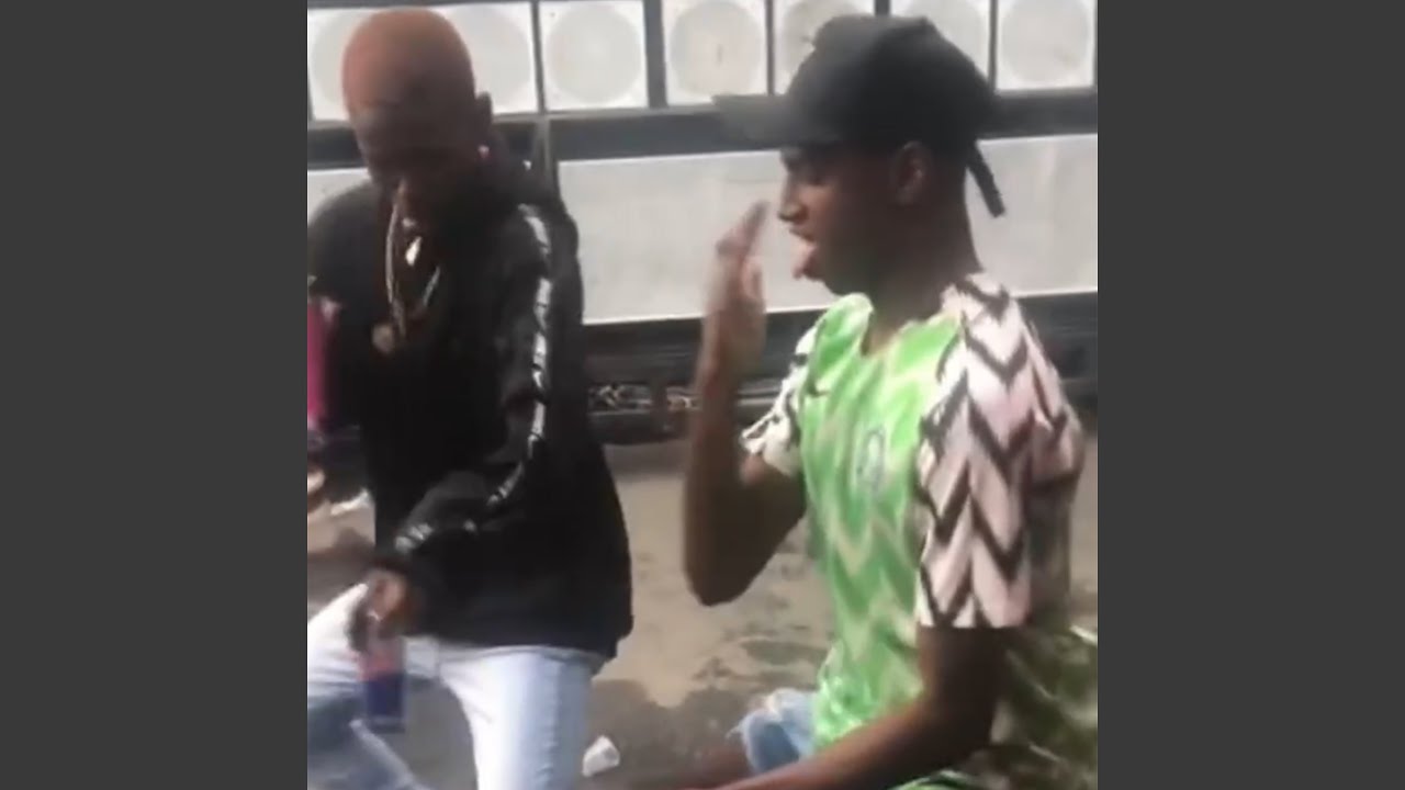 Robot Funk Super Slowed Dj Paulinho Mondi Da Baixa Baviera Song