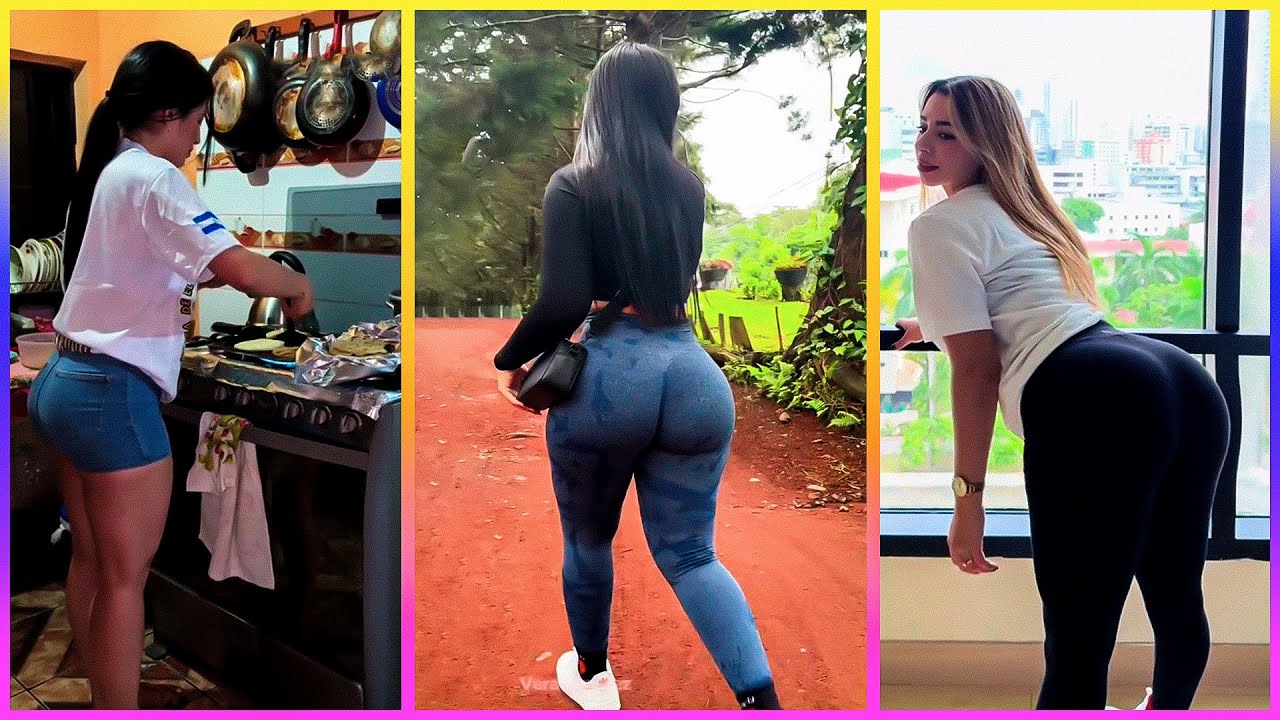 Ley Gitana Wichito Sv ёяшв Esto Es El Salvador 27 Youtube