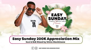 Dj Milo Live Easy Sunday Soul Sessions Picnic The Vaal 19 05 24 Dj Milo ...