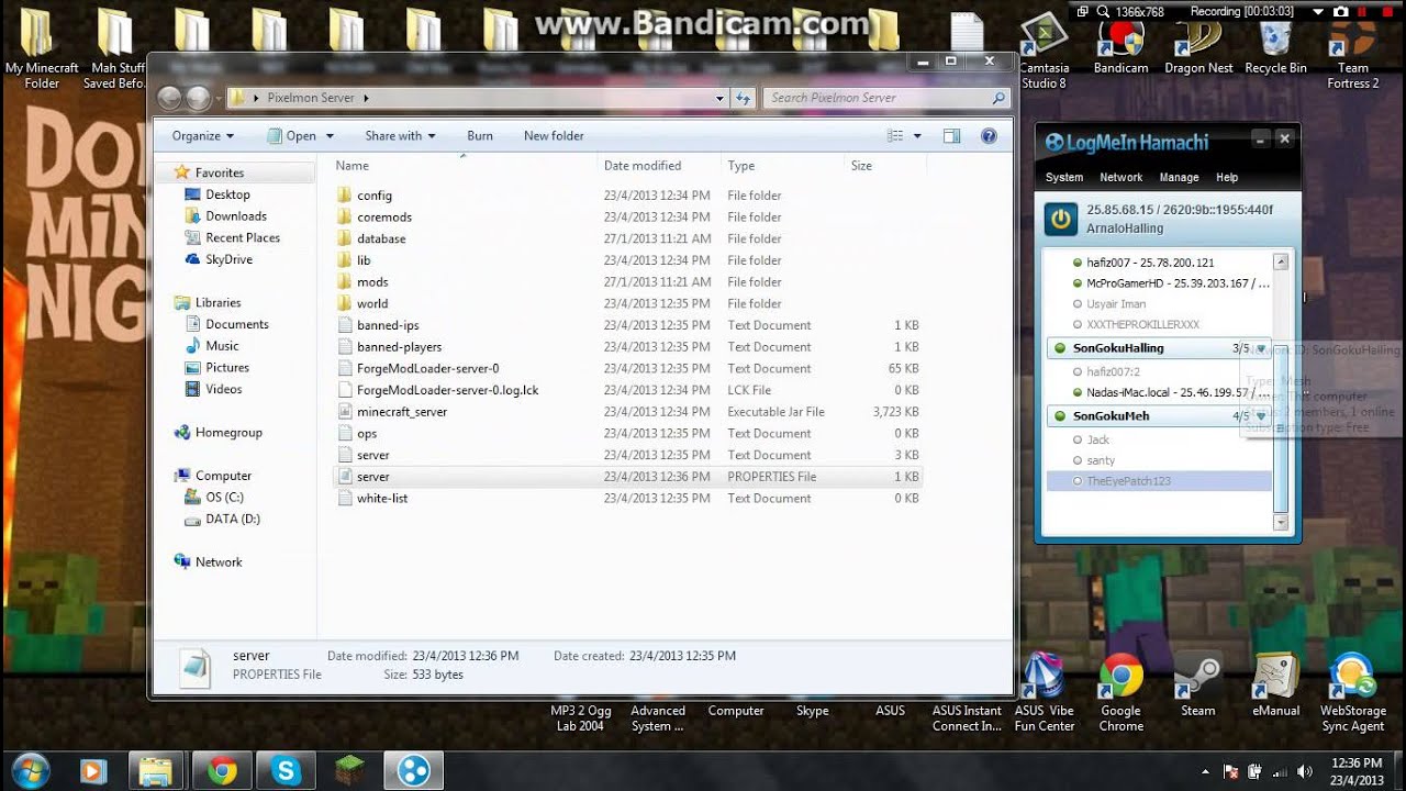 Java Jdk For Windows 10 64 Bit Awareasl