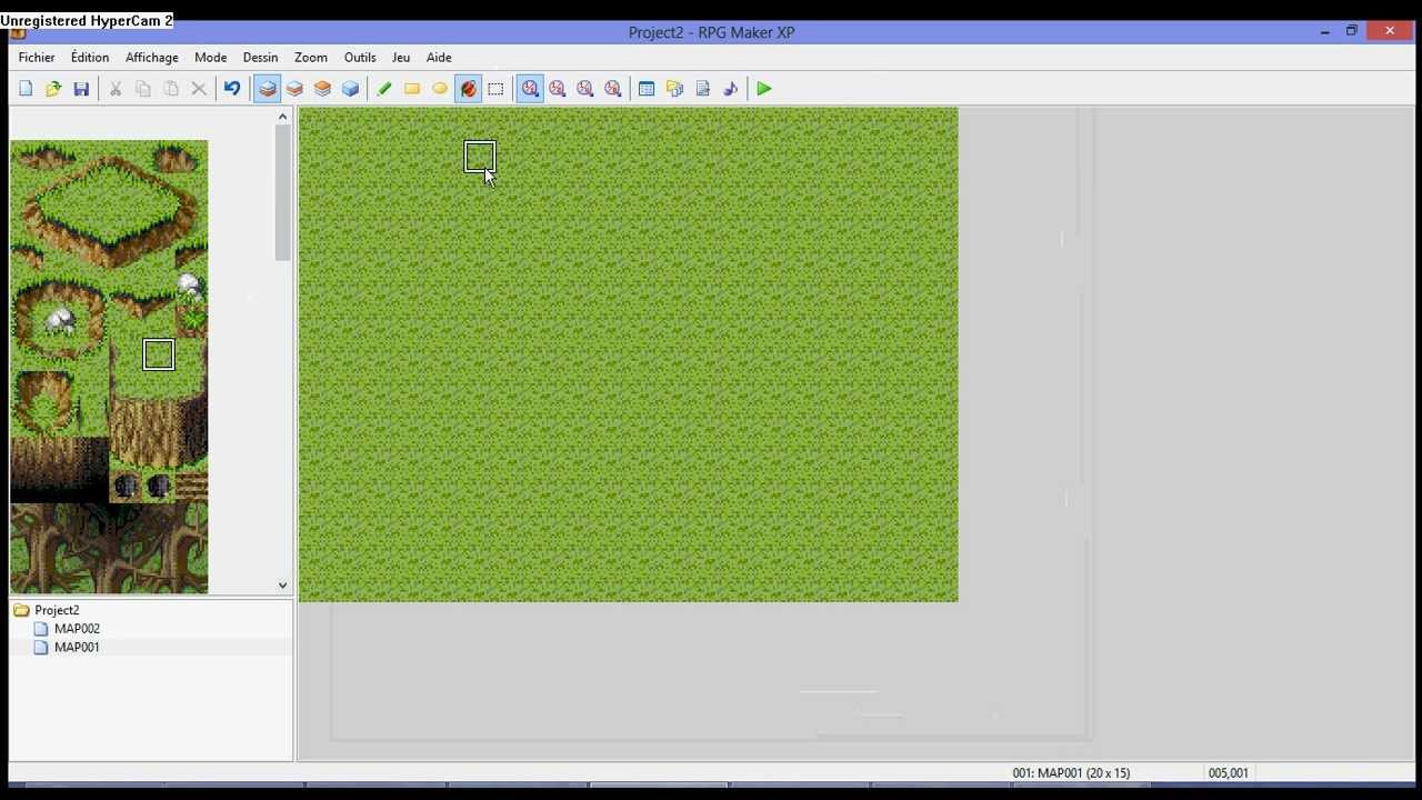 Jplayer Youtube