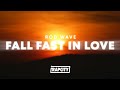 Rod Wave Fall Fast In Love Acapella Rodwave Fallfastinlove Lastlap ...