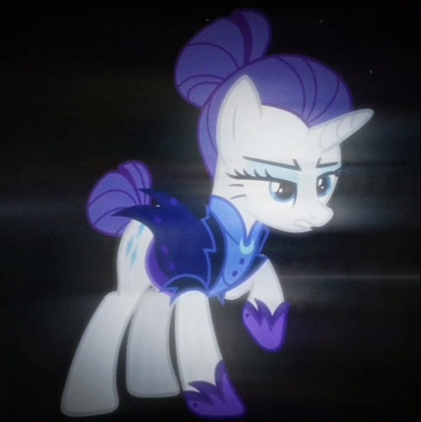 Mlp Microwave Edit Randomdayedits Mylittleponyedits Mylittlepony