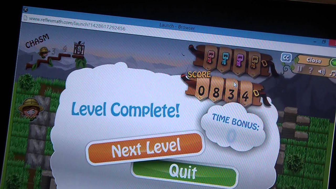 Supermath Reflex Math Youtube