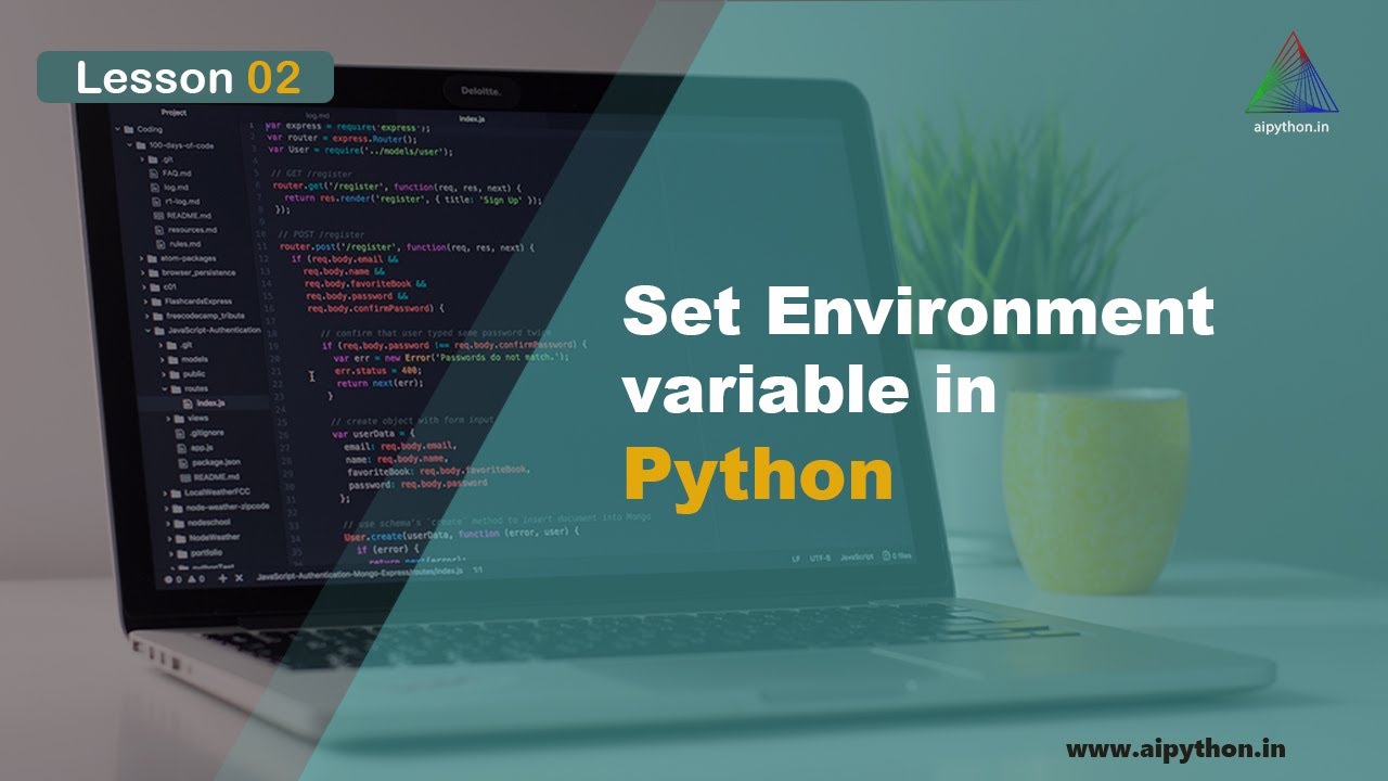 L2 How To Add Python Path To Environment Variables In Windows 10