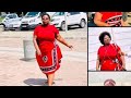Imithandazo Ka Gogo Isintu Siyabukwa Aeries Sa Mp3 Music & Mp4 video ...
