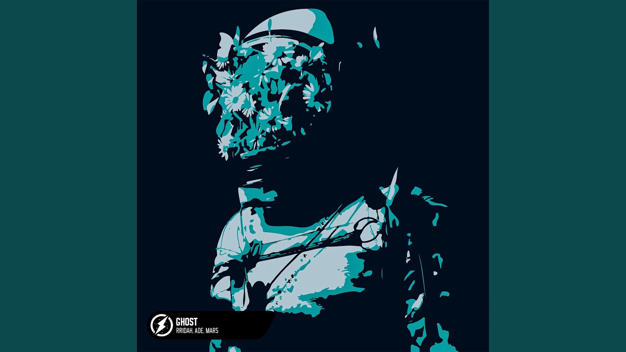 Ghost Youtube Music