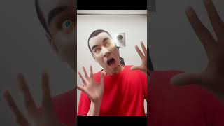 Animate 3d Characters With Ai Big Indepth Ai Animation Workflow