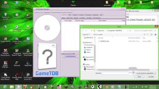 Como Convertir Un Juego Iso A Wbfs Wii Dxxthehunterstylexxb Mp3 Music ...