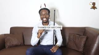 Uma Kufika Isthwalambiza Yini Ekumele Uyenze Impunga Yesintu Tv Mp3 ...