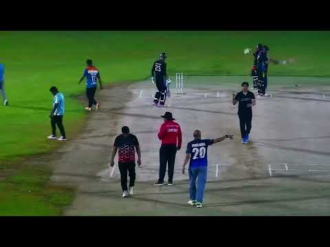 Mcc2 Youtube
