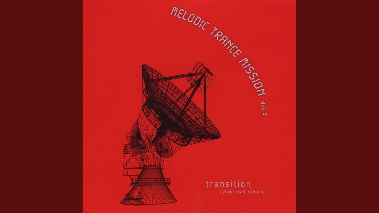 The Loops Machine Youtube