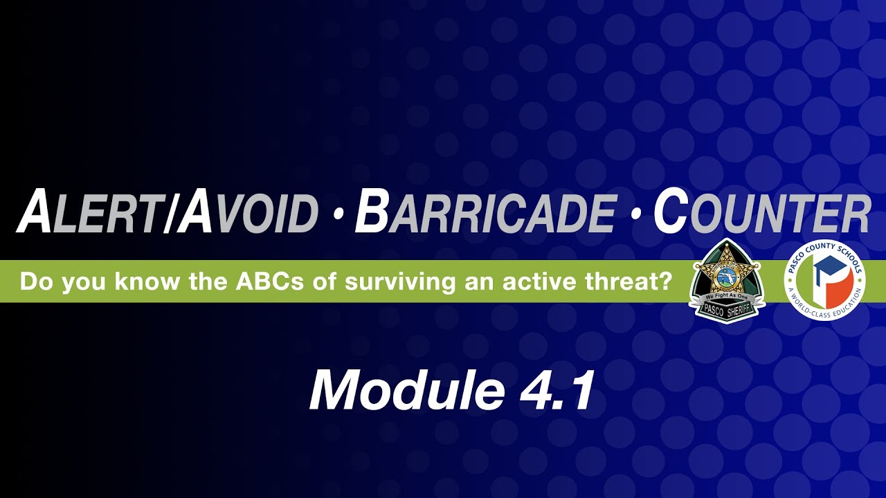 Module 4 1 Youtube