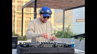 The Ice Flake Show Season 10 Episode 1 Throwback Amapiano Bangers The ...