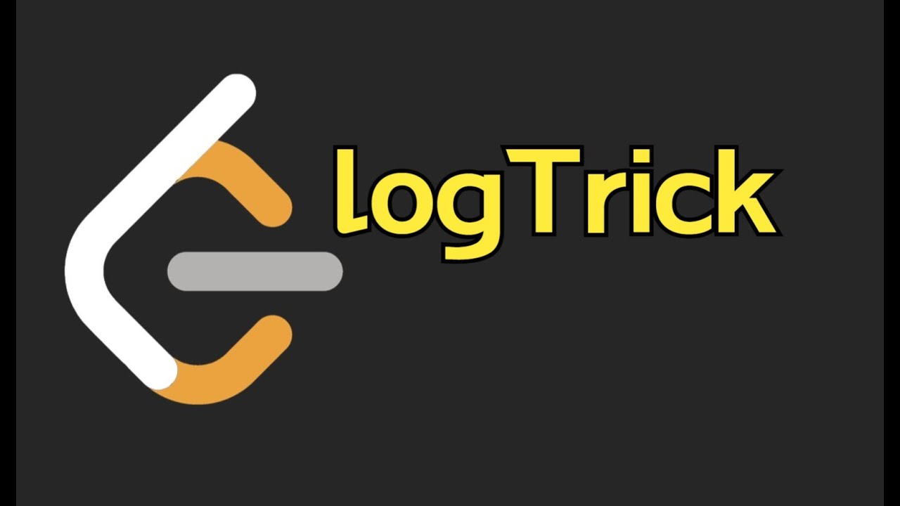 逆序对 Dp Leetcode Biweekly Contest 134 Youtube