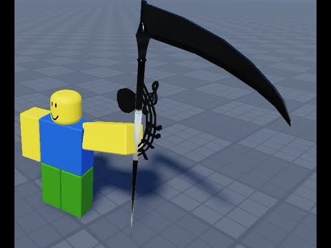 Item Asylum Second Trumpet Extended Youtube