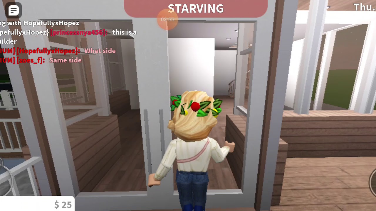 Roblox Easy Homes Bloxburg Xpqery