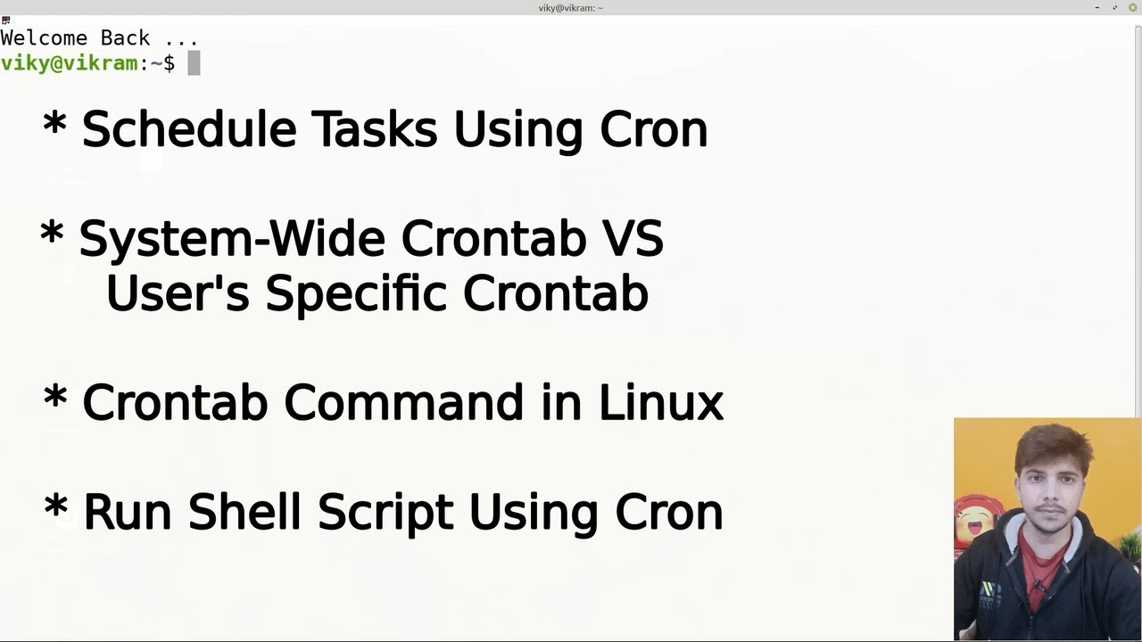 Cron Job Syntax At Irene Defilippo Blog