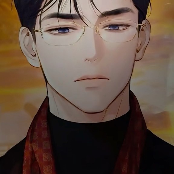 Manhwa Bl Booktok Edit Blmanhwa манхва Manhwareccomendation