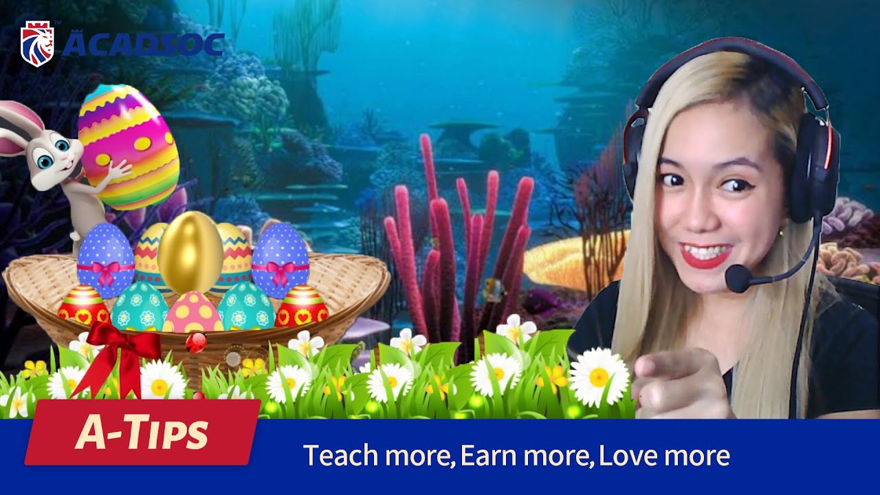 A Tips 4 Diy Edb Files Youtube