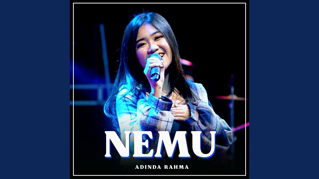 Nemu Youtube Music