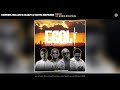 Cowboii Mellow Sleazy Scott Maphuma Egoli Official Audio Feat Eltee ...