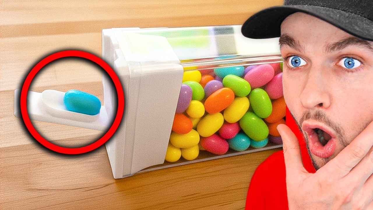 Everyday Things You Ve Been Doing Wrong Youtube